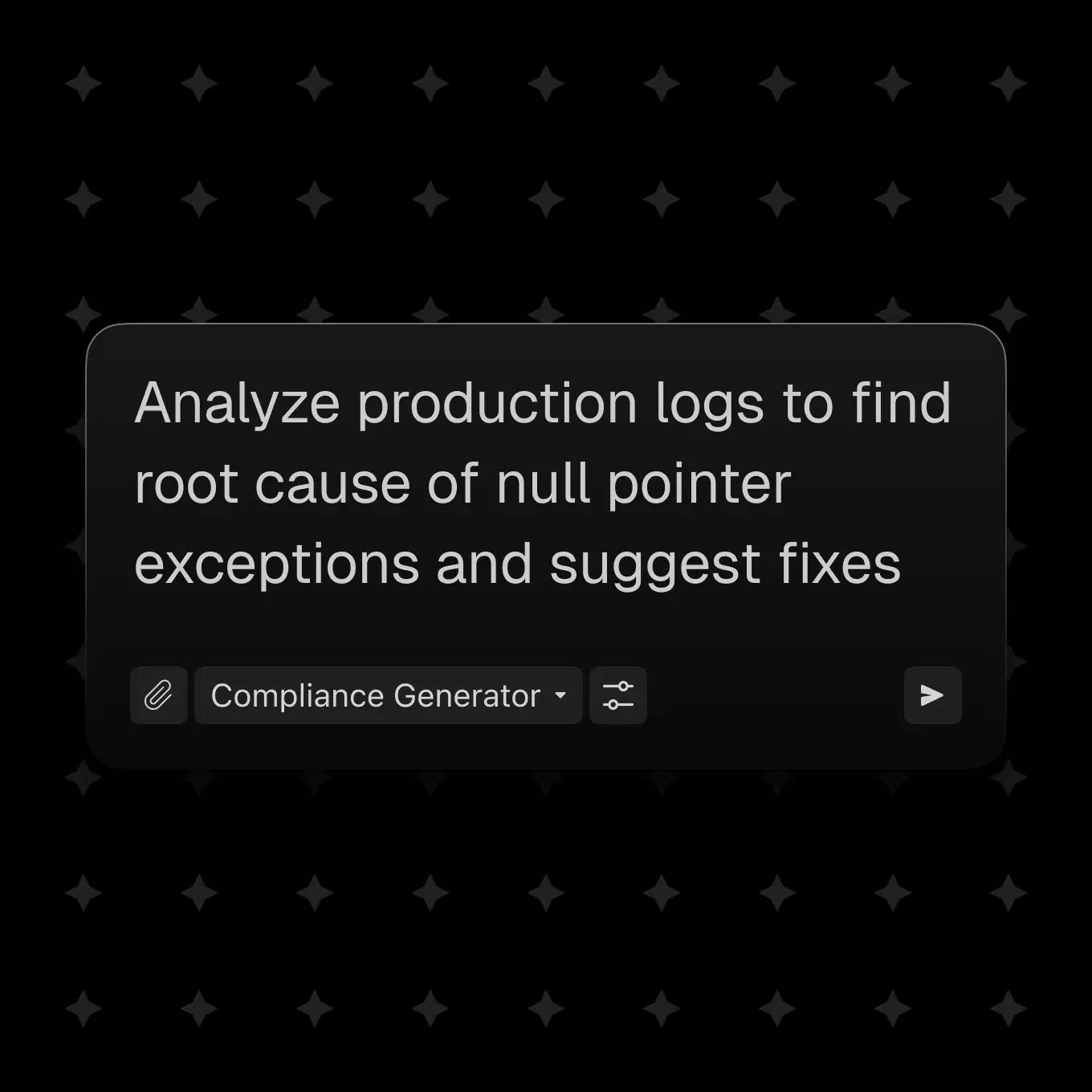 Enterprise | Zencoder – The AI Coding Agent